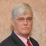 About Us - Sher & Associates P.C. - Berks County Attorneys